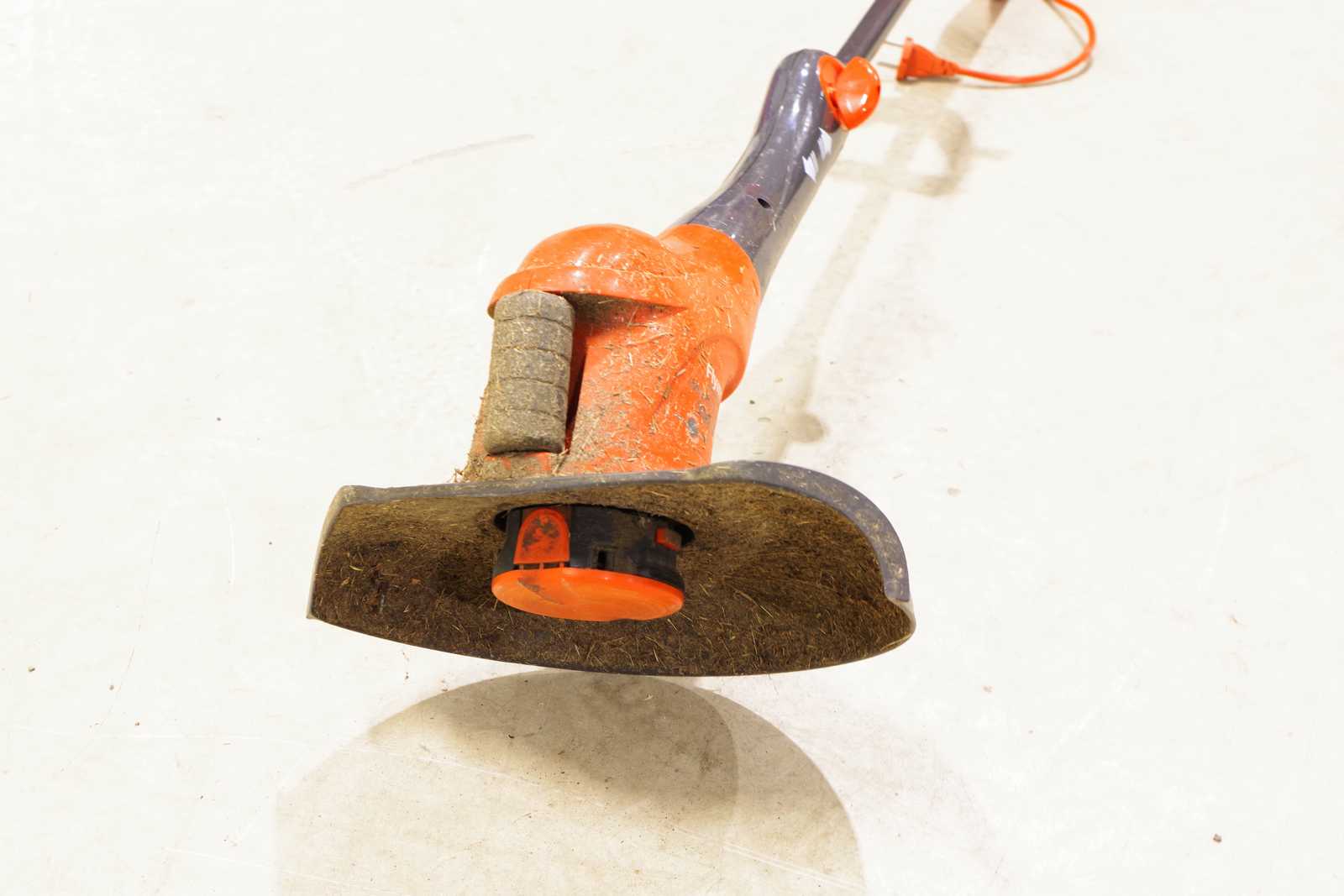 GRÄSTRIMMER, Flymo - Multi trim 250 DX,… | Auktion.se